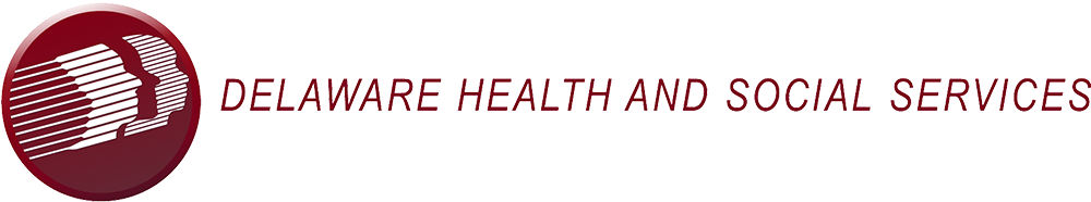 My Healthy Community